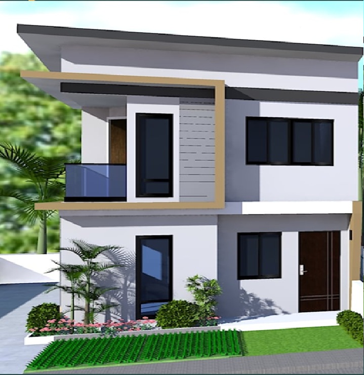 Build Your Dream Home Today: 5 Powerful Reasons to Start House ...